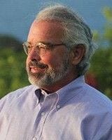 Saturday, October 2 – John Welshons