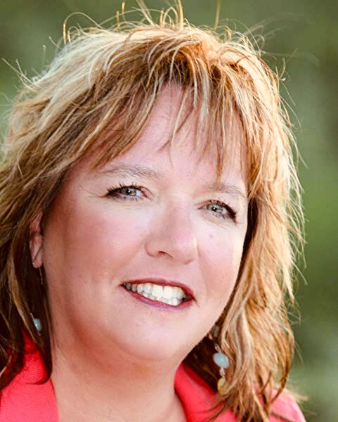 Saturday, October 1 – Bonnie Barnard